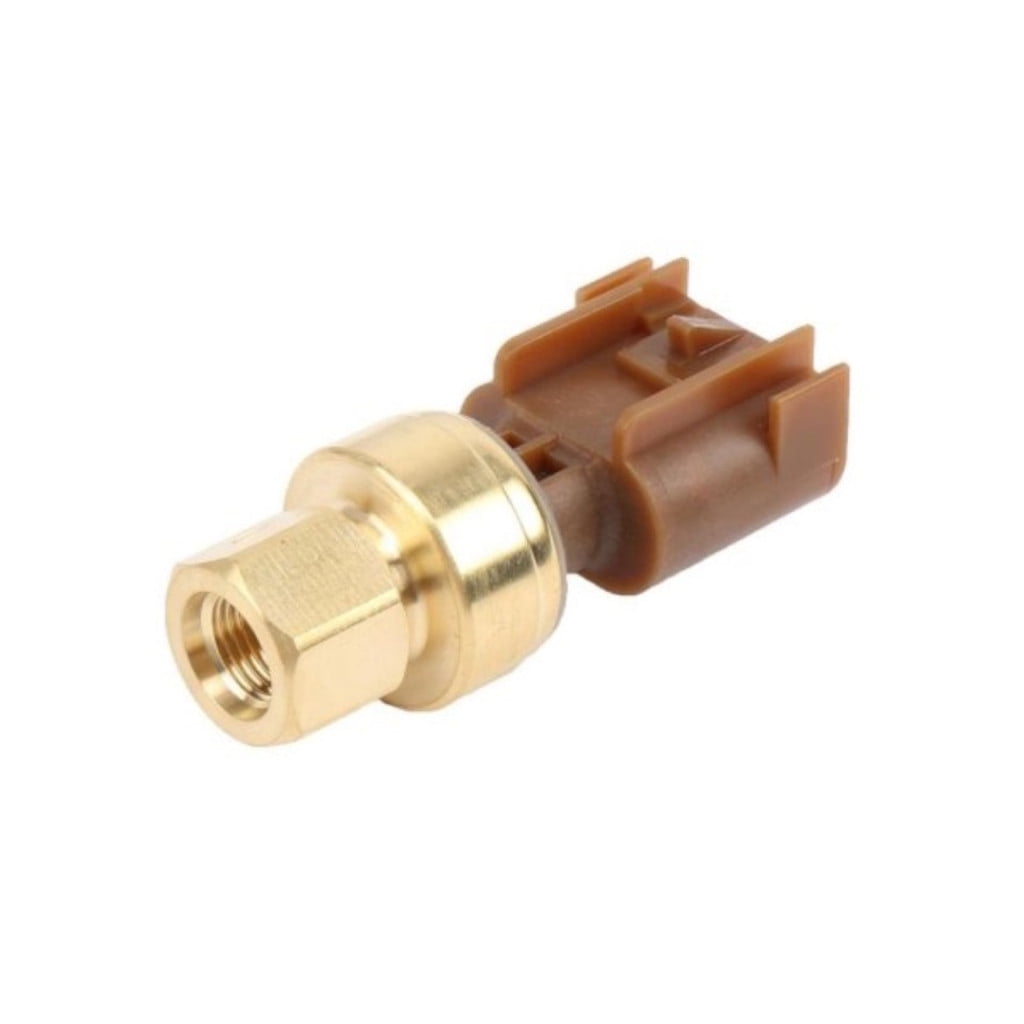 Genuine ACDelco For Hummer H3/H3T 2010 Fuel Pressure Sensor | Female ...