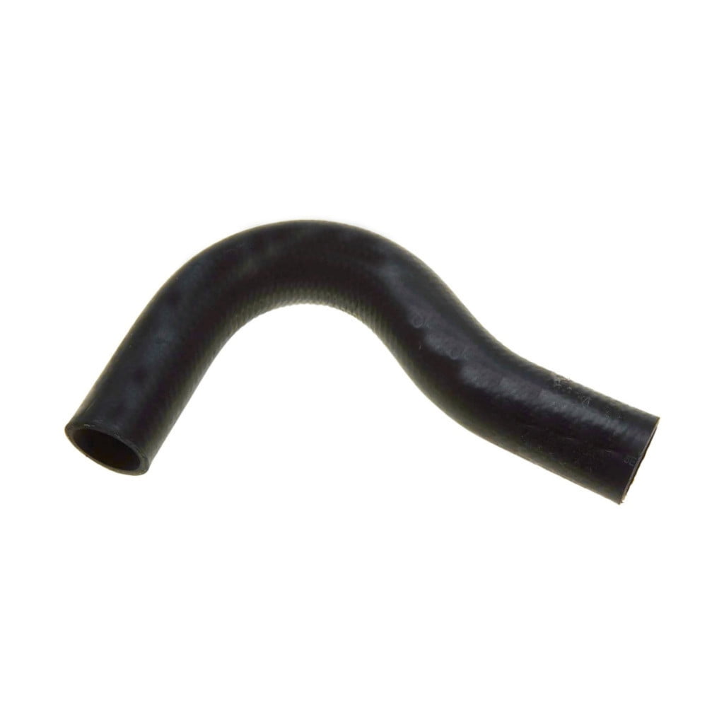 KarParts360 For Infiniti Q45 1997 98 99 00 2001 Engine Coolant Radiator ...