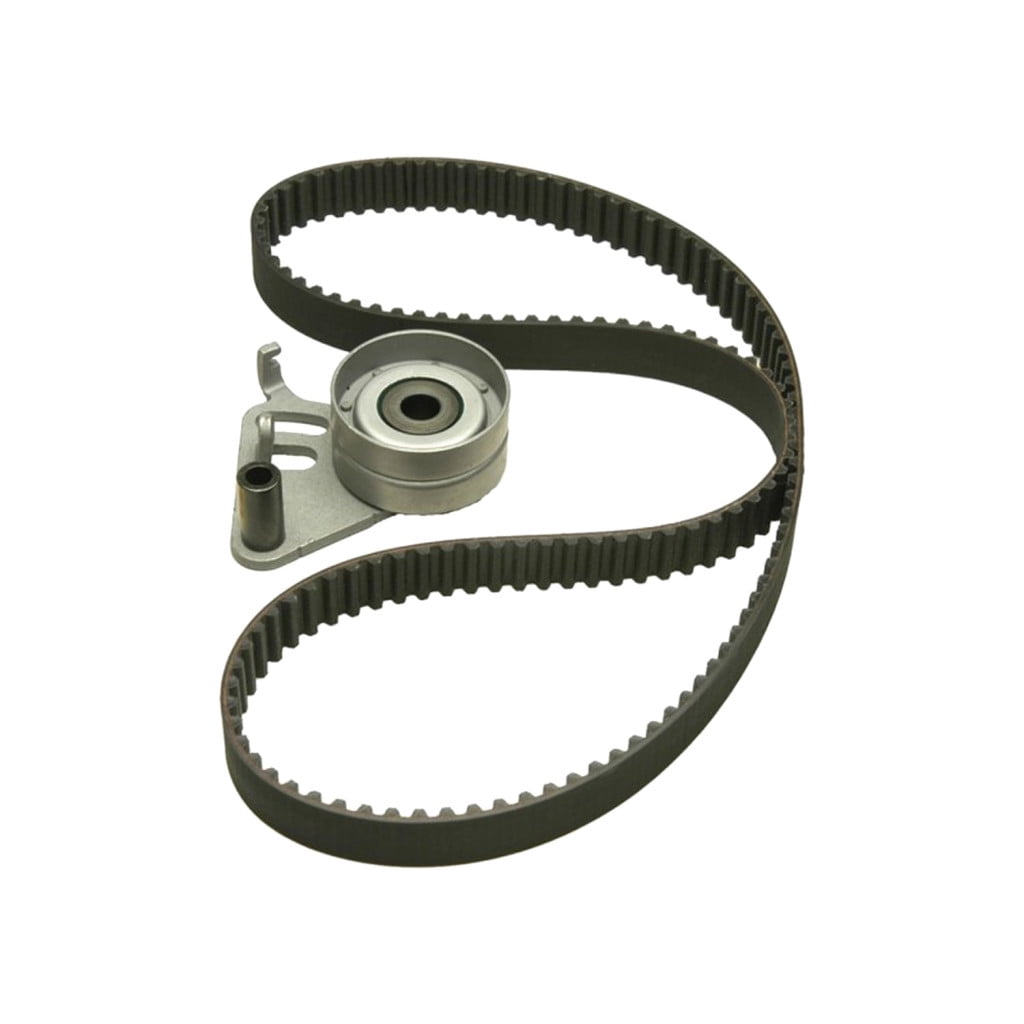 KarParts360 For Isuzu Pickup 1990 91 92 93 94 1995 Timing Belt Set ...
