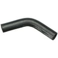 Genuine ACDelco For Isuzu Stylus 1991 Multi Purpose Hose | Reinforced ...