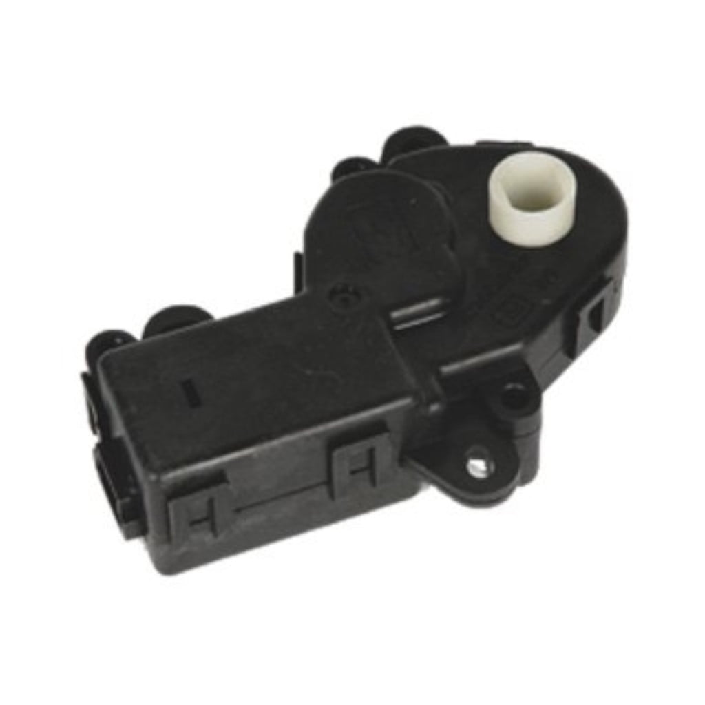 Genuine ACDelco For Isuzu i-290/i-370 2007 2008 Door Actuator | Female ...