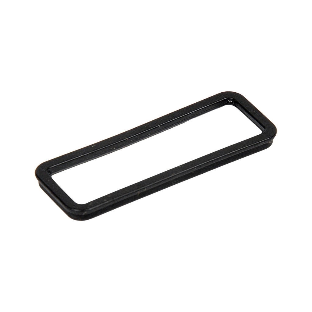 KarParts360 For Isuzu i-370/i-290 2007 2008 Mass Airflow Sensor Gasket ...