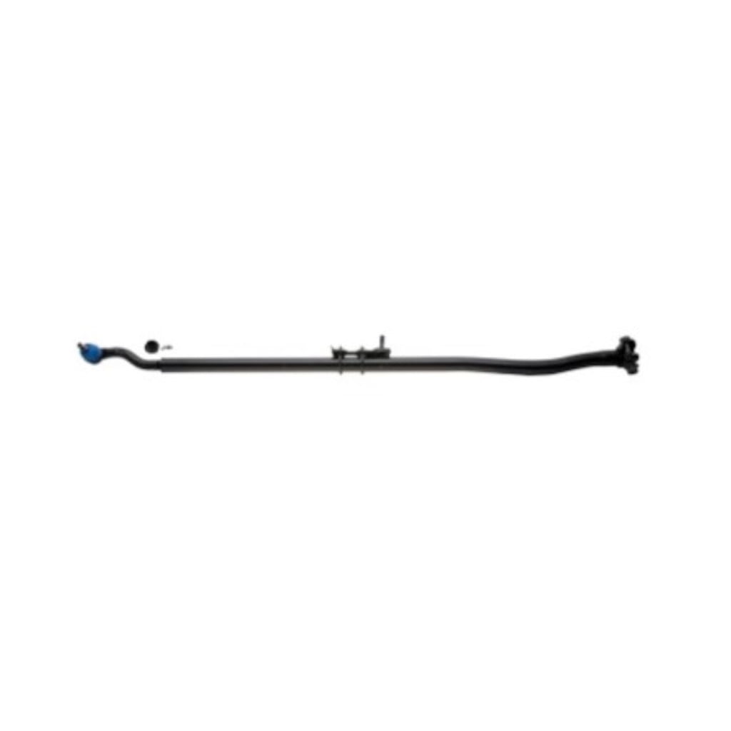 KarParts360 For Jeep Wrangler JK 2018 Steering Tie Rod End Passenger ...