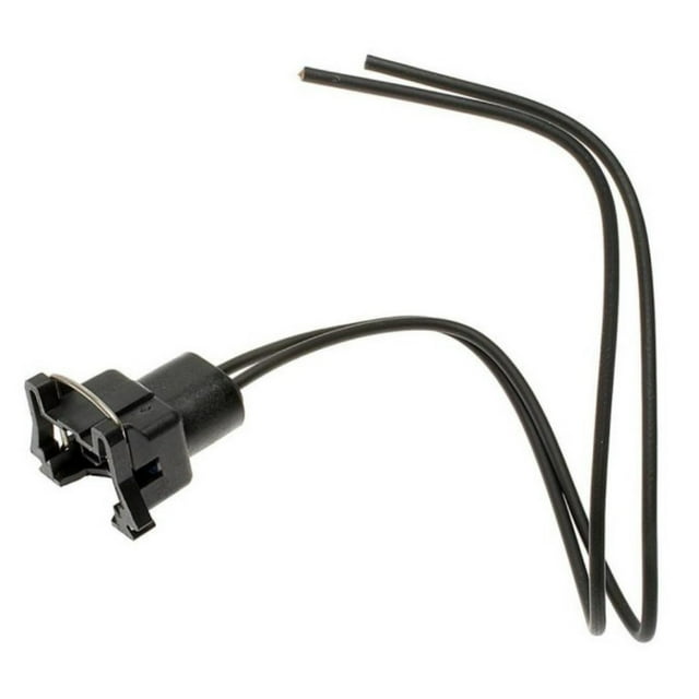 Genuine ACDelco For Land Rover Defender 90 1994 1995 Multi-Purpose Wire ...