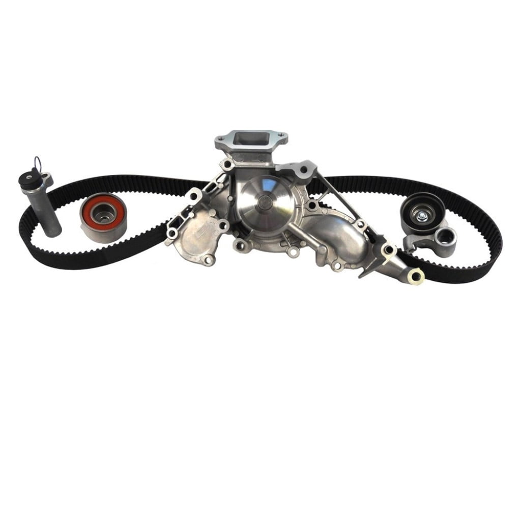 KarParts360 For Lexus GS400/LS400 1998 19999 2000 Timing Belt And Water ...
