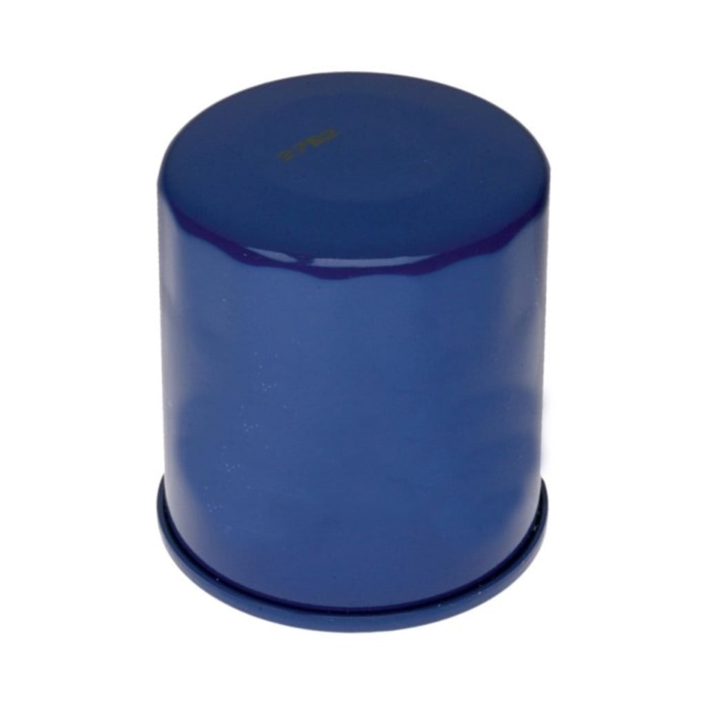 KarParts360 For Lexus LS500/LS500h 2018 2019 2020 Engine Oil Filter ...
