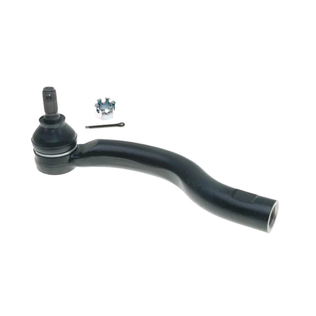 Genuine AC Delco For Lexus NX300 2018 2019 Tie Rod End Driver Side ...