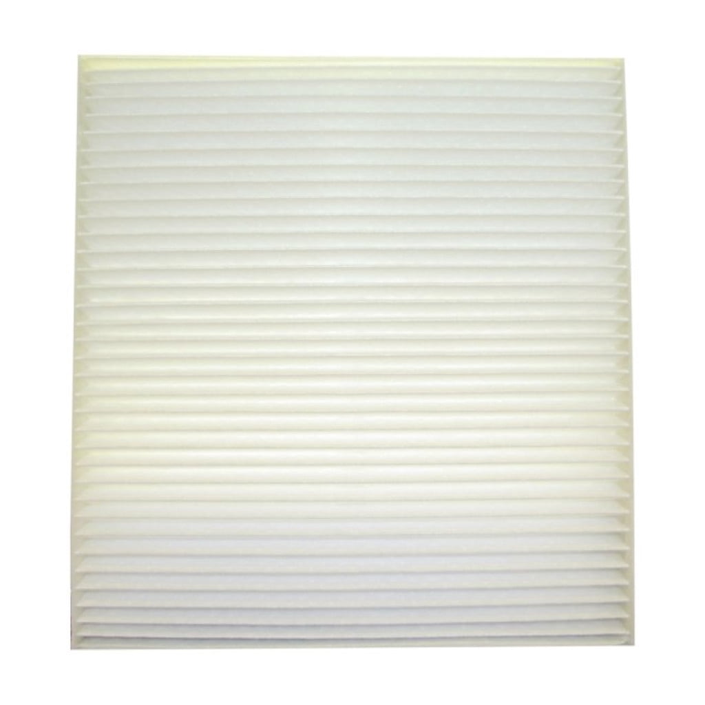 KarParts360 For Mazda 6 2004 2005 2006 2007 2008 Cabin Air Filter ...