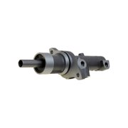 Fiat 124 Brake Master Cylinder