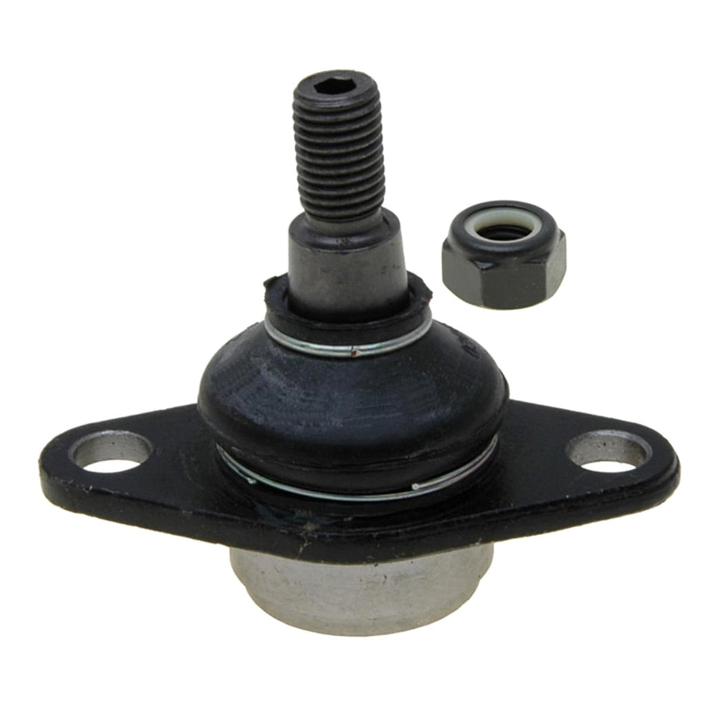 Genuine AC Delco For Mini Cooper 2002-2008 Ball Joint | Front | Lower ...
