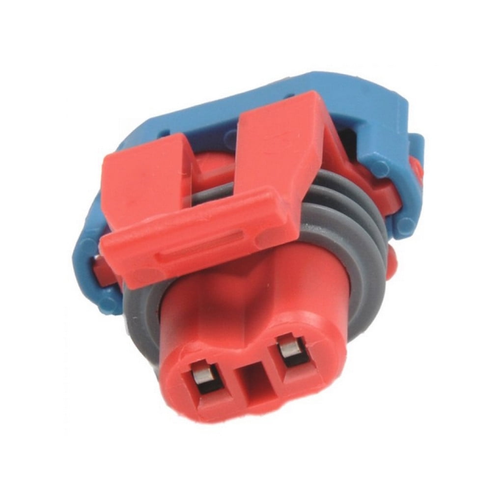 Genuine ACDelco For Pontiac 6000/Firebird 1990 Vapor Canister Vent ...