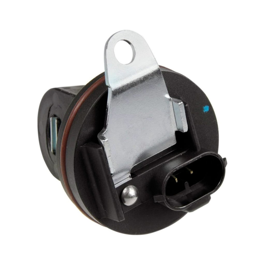 Genuine AC Delco For Pontiac Firebird 1994 1995 Vehicle Speed Sensor ...