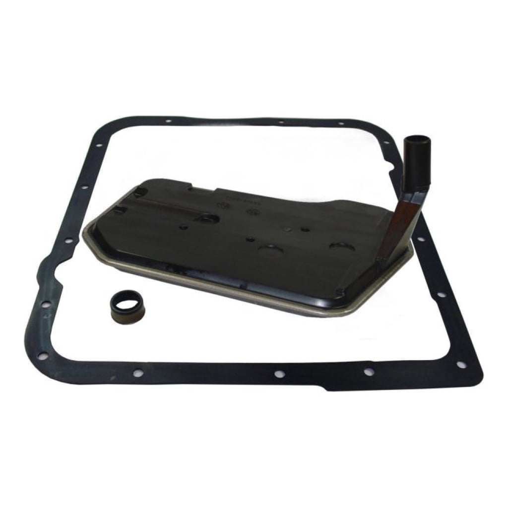 Genuine ACDelco For Pontiac Firebird 1994-2002 Automatic Transmission ...