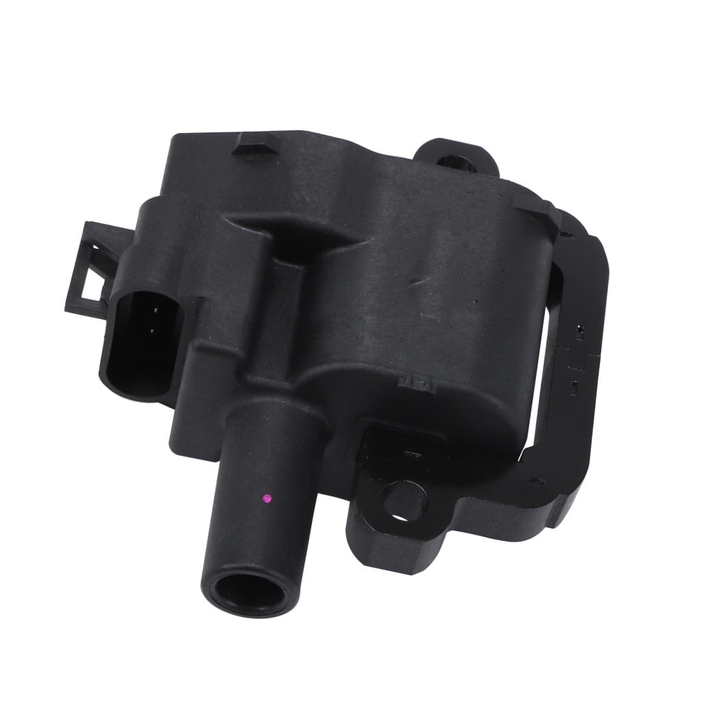 KarParts360 For Pontiac Firebird 1998 99 00 01 2002 Ignition Coil ...