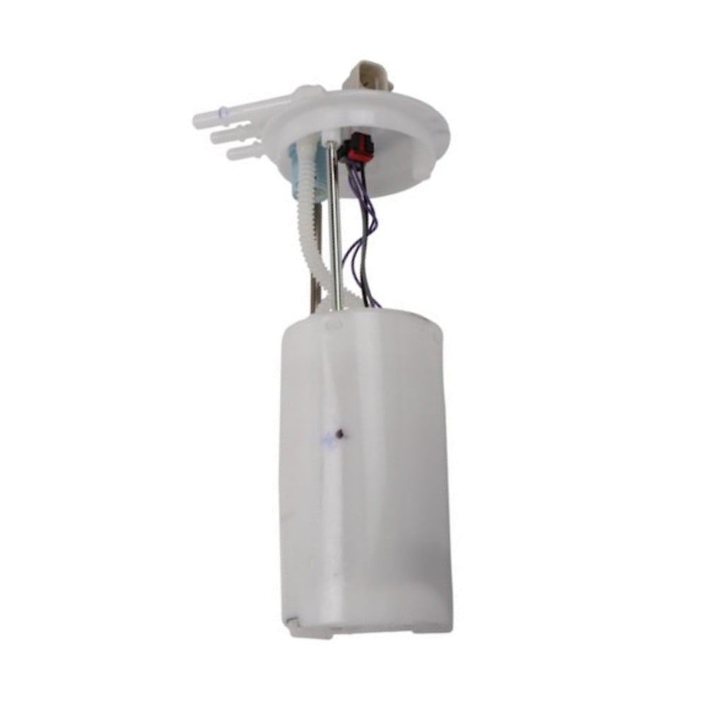 Genuine ACDelco For Pontiac Grand Prix 2001 2002 2003 Fuel Pump and ...
