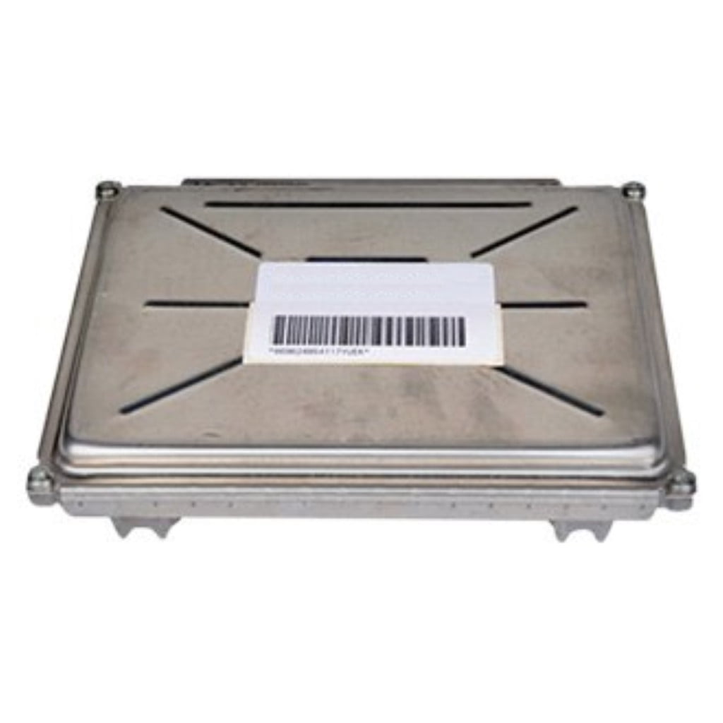 Genuine ACDelco For Pontiac Grand Prix/Firebird 2001 2002 Powertrain ...