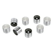 Mercury Sable Engine Valve Lifter Kit