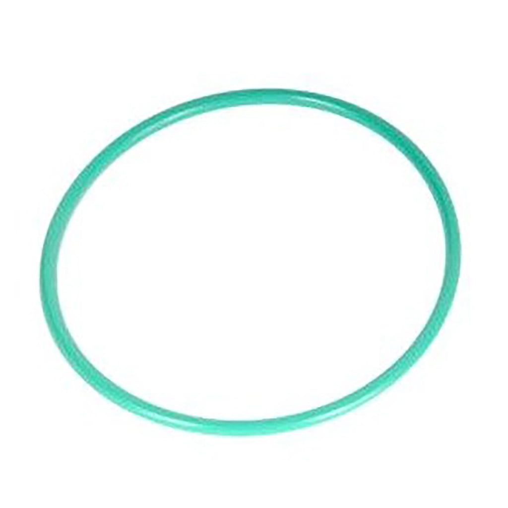 Genuine AC Delco For Saturn L300 2001 2002 2003 2004 Engine Oil Filter ...