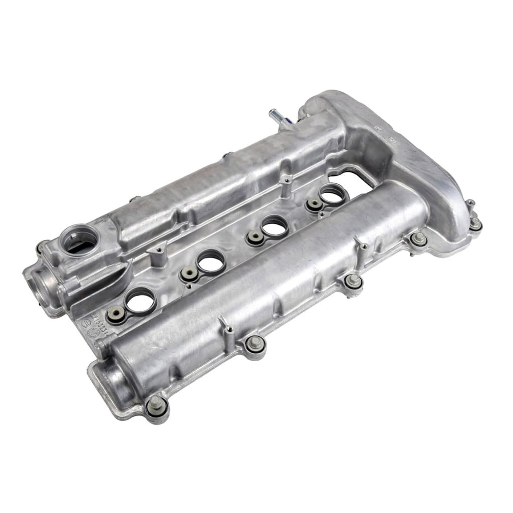 Genuine ACDelco For Saturn Sky/Vue 2007 2008 2009 2010 Camshaft Cover ...