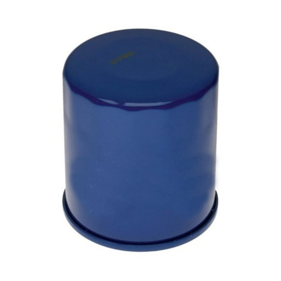 Toyota Sienna Oil Filters in Toyota Oil Filters - Walmart.com