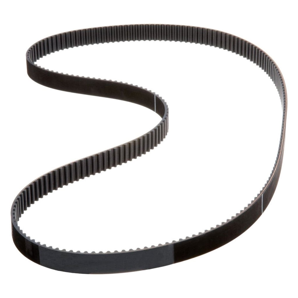 Genuine ACDelco For Volvo C70 1998-2004 Timing Belt | Highly Saturated ...