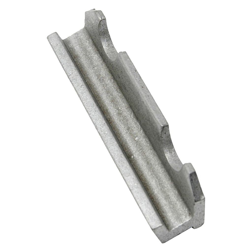 Genuine AC Delco For Workhorse FasTrack FT1261/FT1461 2002 2003 Disc ...