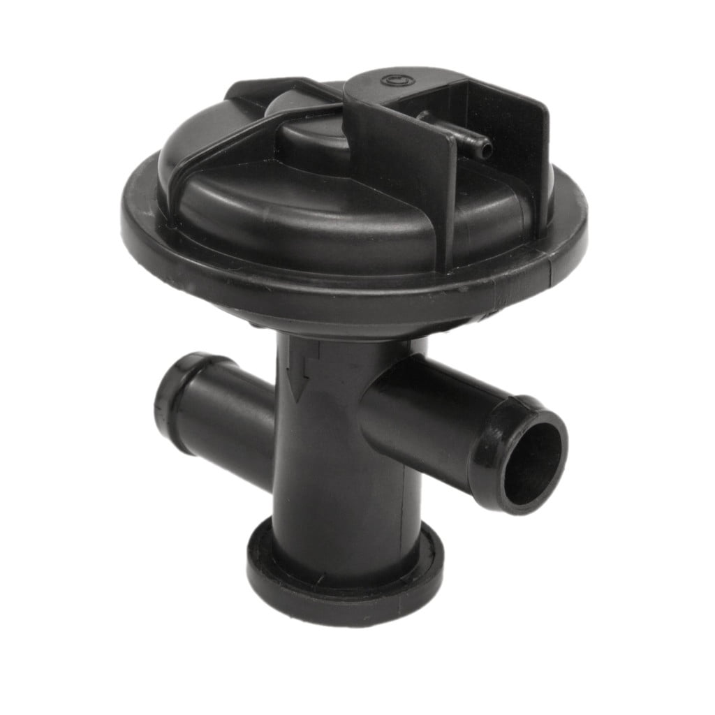 KarParts360 For Ford Club Wagon 1995 1996 1997 1998 Heater Control ...