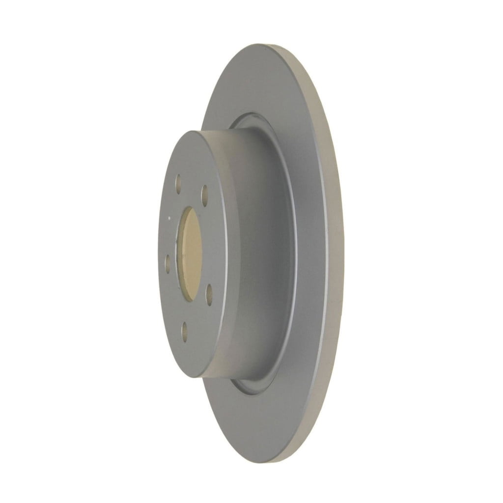 Genuine ACDelco For Ford Escape 2013 2014 2015 2016 Brake Rotor | Rear ...