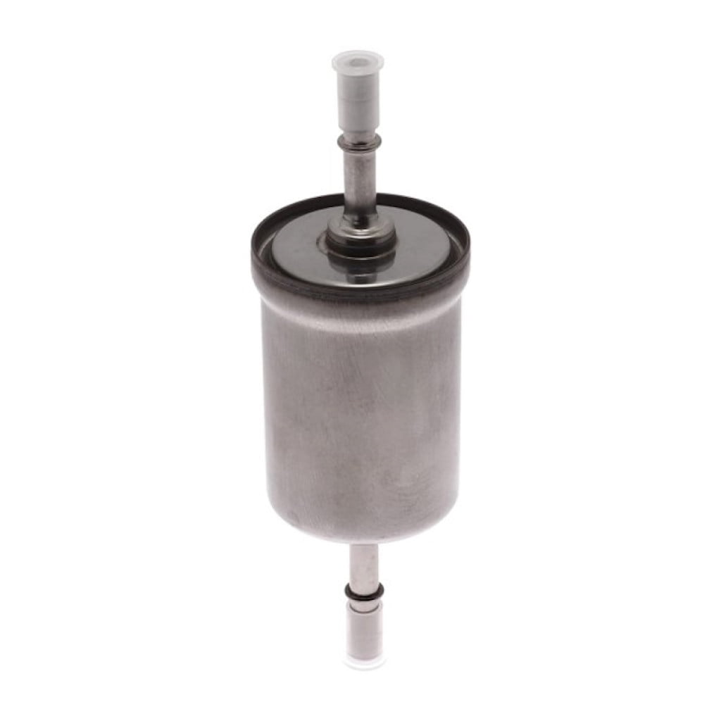 Genuine ACDelco For Ford Explorer 1999 2000 2001 Fuel Filter | Inlet ...