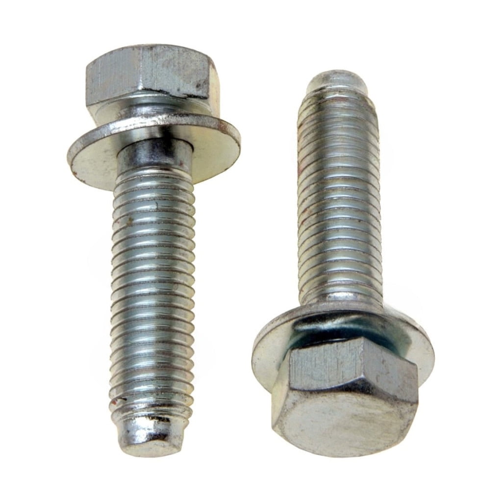 Genuine ACDelco For Ford Explorer 2002 2003 2004 2005 Disc Brake ...