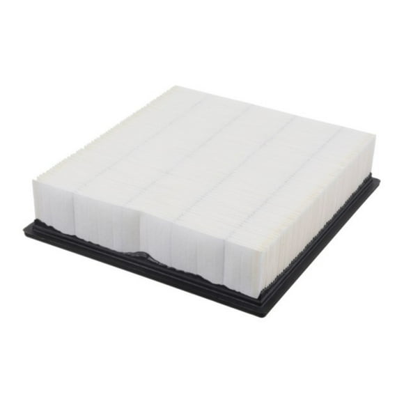 Ford F-150 Air Filters in Ford Air Filters - Walmart.com