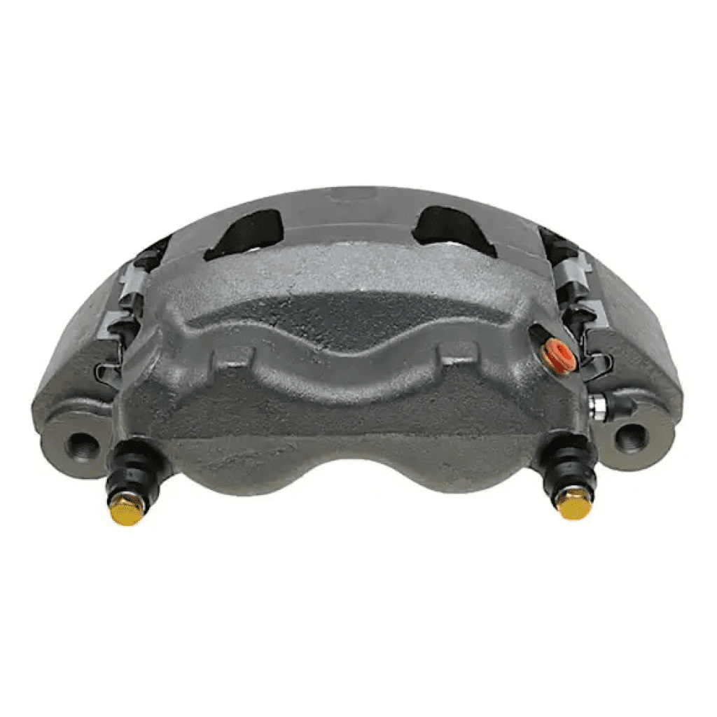 Genuine ACDelco For Ford F-250/F-350 1995 1996 1997 Disc Brake Caliper ...