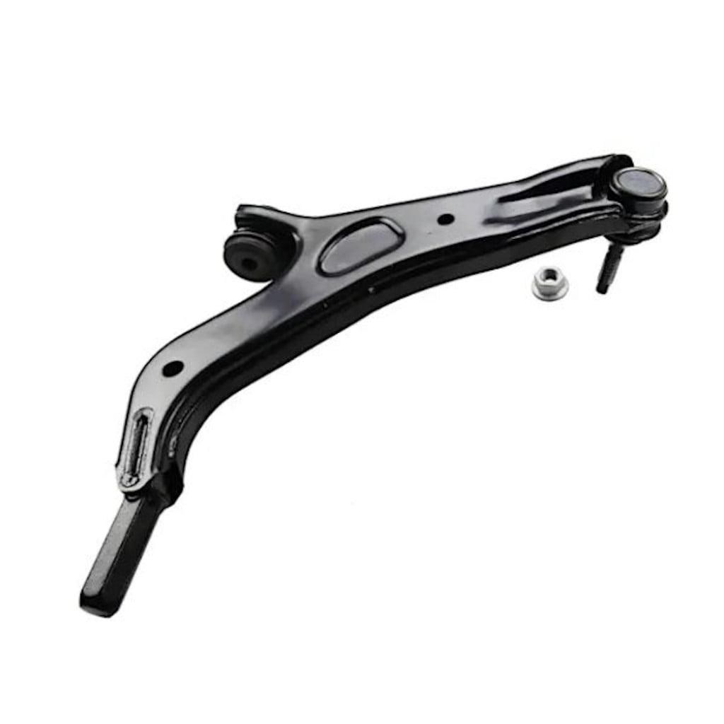 Genuine ACDelco For Ford Flex 2009 Control Arm Driver Side | Front ...