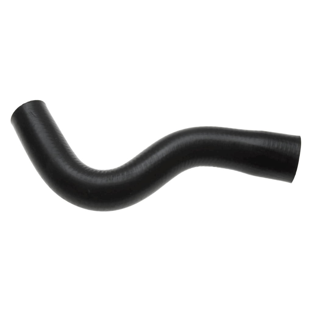 Genuine ACDelco For Ford Probe 1990 1991 1992 Engine Coolant Radiator ...