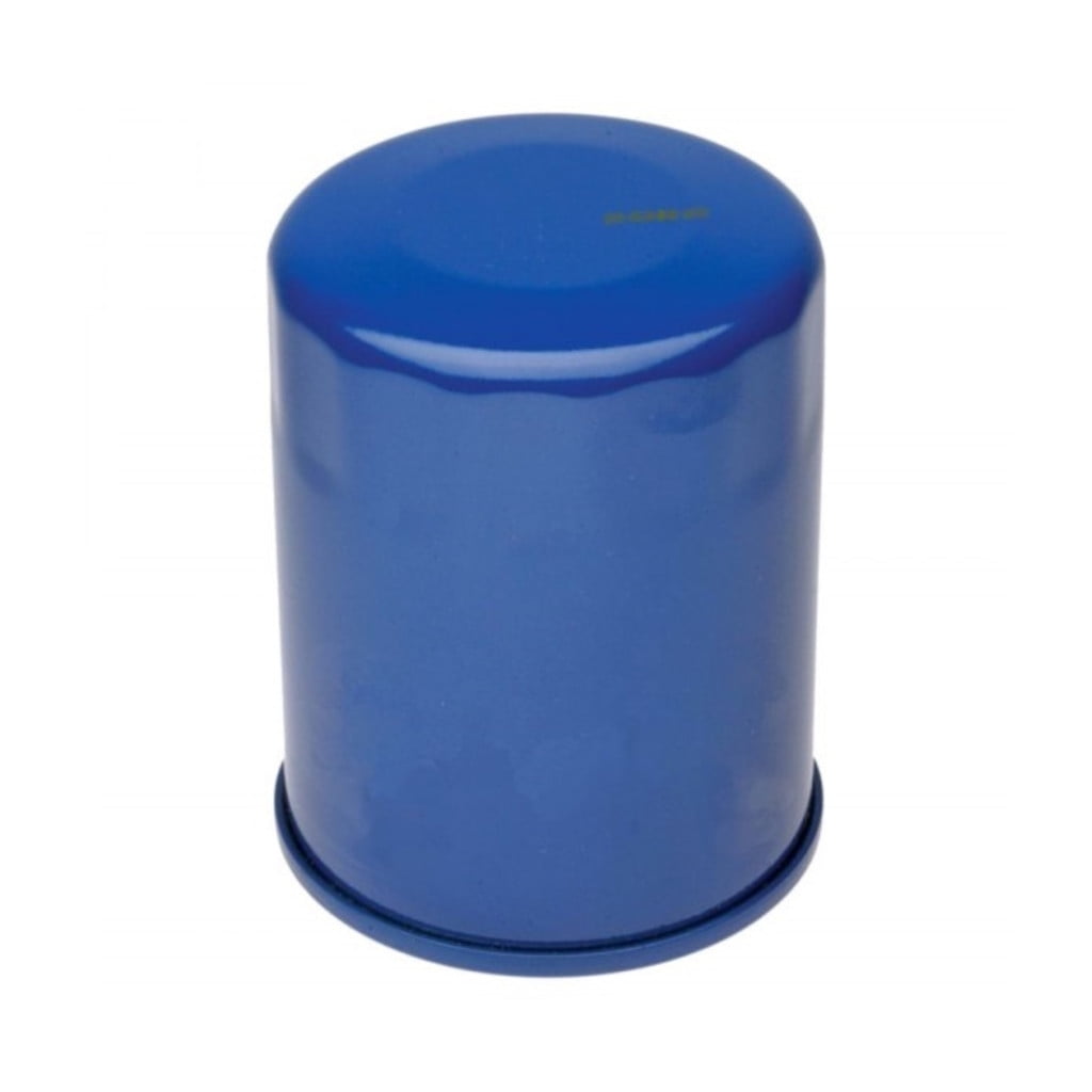 Genuine AC Delco For Ford Probe 1990-1997 Engine Oil Filter | Torque ...