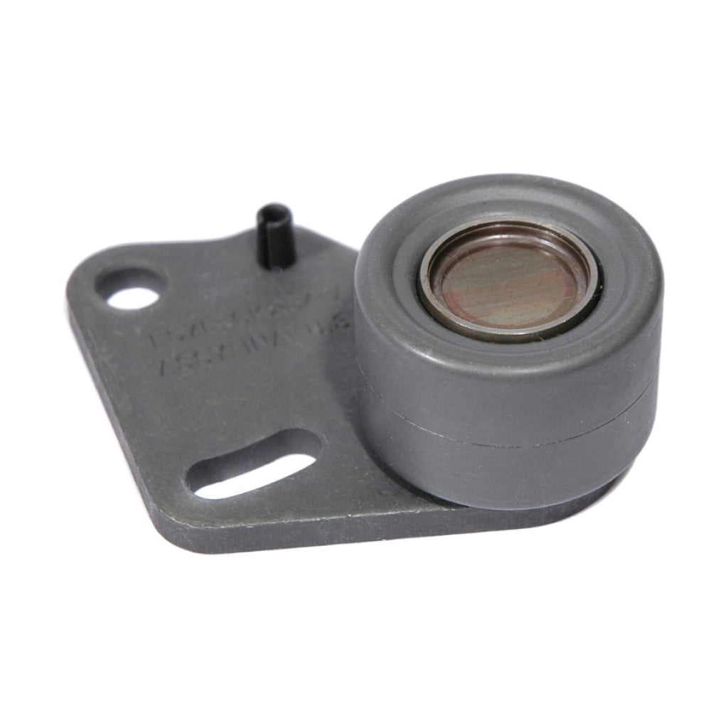 Genuine ACDelco For Ford Ranger 1990-2001 Timing Belt Tensioner Steel ...