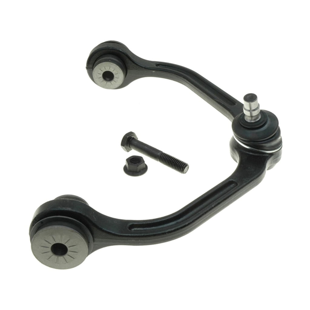 Genuine ACDelco For Ford Ranger 1998-2011 Control Arm And Ball Joint ...