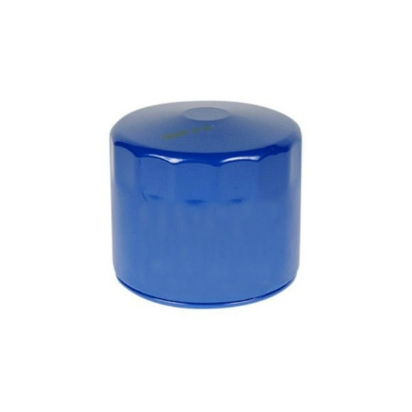 Ford Ranger Oil Filters in Ford Oil Filters - Walmart.com