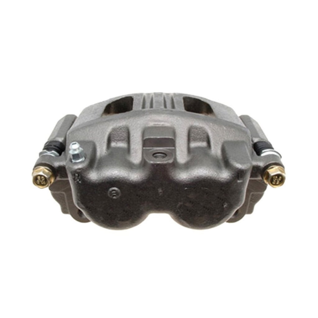Genuine ACDelco For Ford Ranger 2003-2011 Disc Brake Caliper Front ...