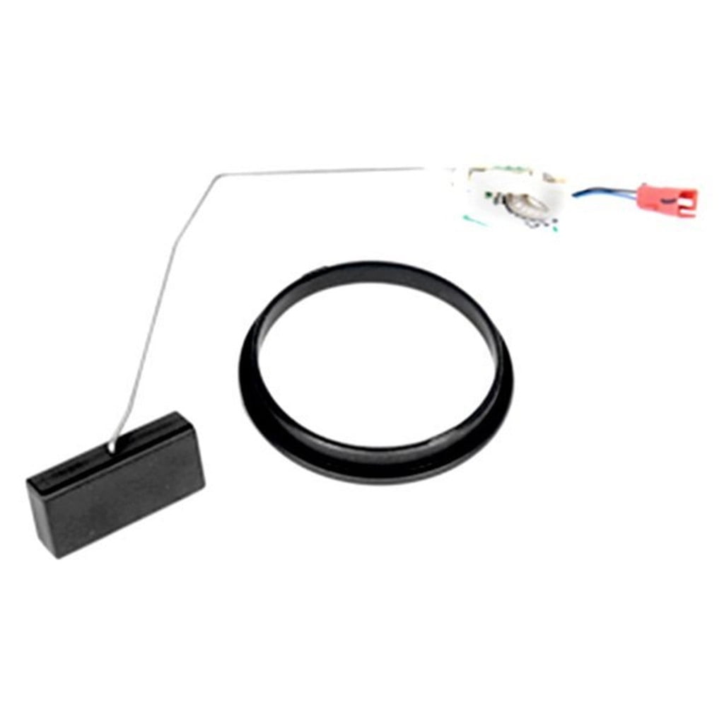 Genuine ACDelco Fuel Level Sensor Kit | Flat Connector | Salmon ...