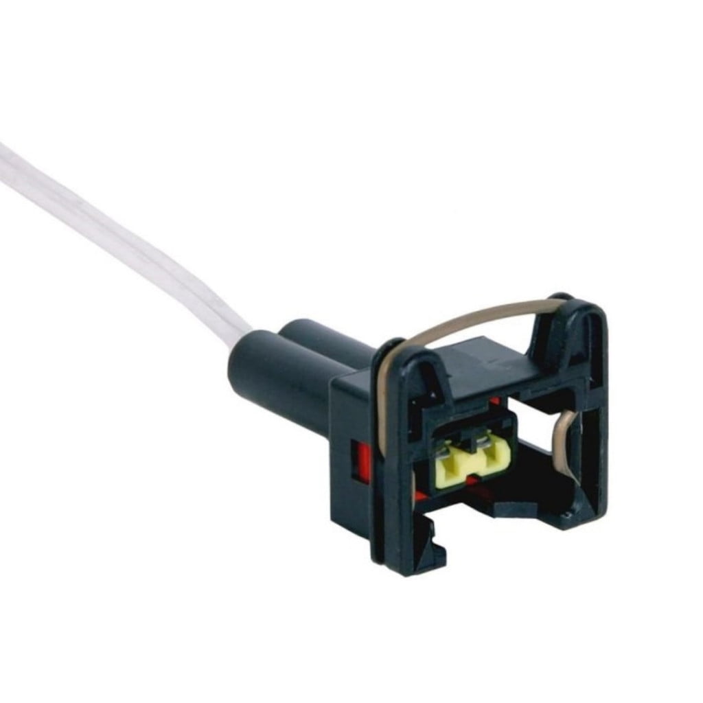 Genuine ACDelco For GMC Acadia 2007 2008 2009 2010 2011 2012 Variable ...