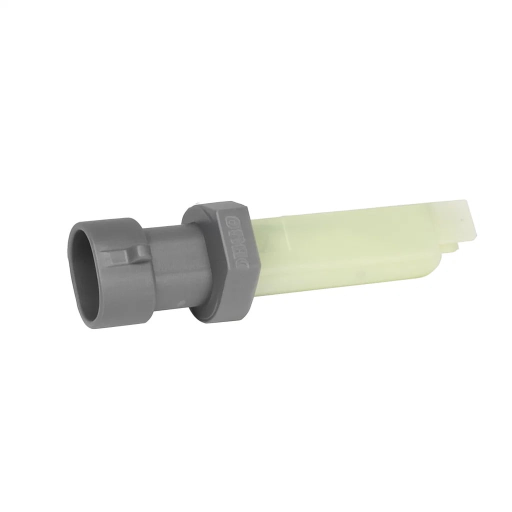 KarParts360 For GMC Acadia 2007-2016 Brake Fluid Level Sensor | Blade ...