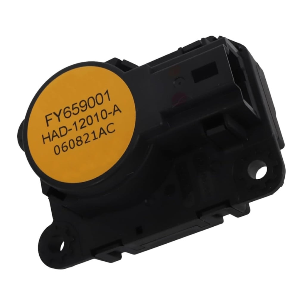 Genuine ACDelco For GMC Acadia 2017 18 19 20 2021 HVAC Air Inlet Door ...