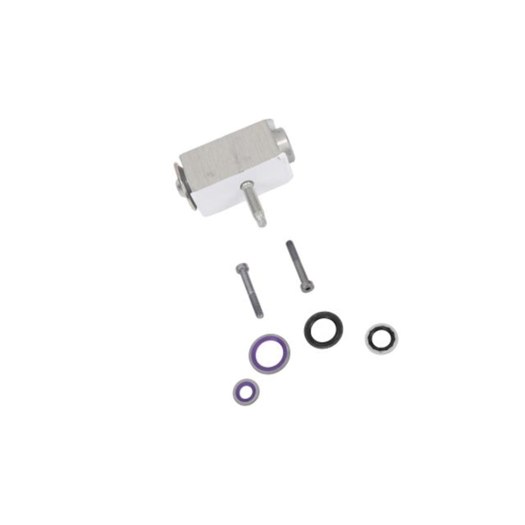 Genuine ACDelco For GMC Acadia 2017 18 19 20 2021 Thermal Expansion ...