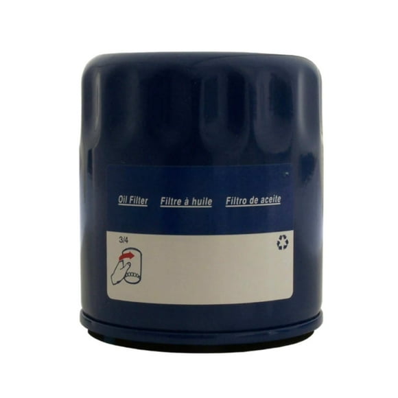 GMC Acadia Oil Filters in GMC Oil Filters - Walmart.com