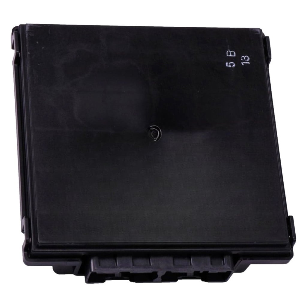 Genuine ACDelco For GMC Acadia 2020 2021 2022 2023 Multi-Purpose Module ...