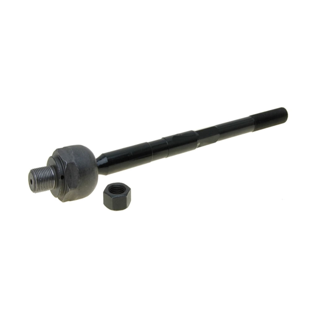 Genuine AC Delco For GMC Acadia Limited 2017 Steering Tie Rod End Inner ...