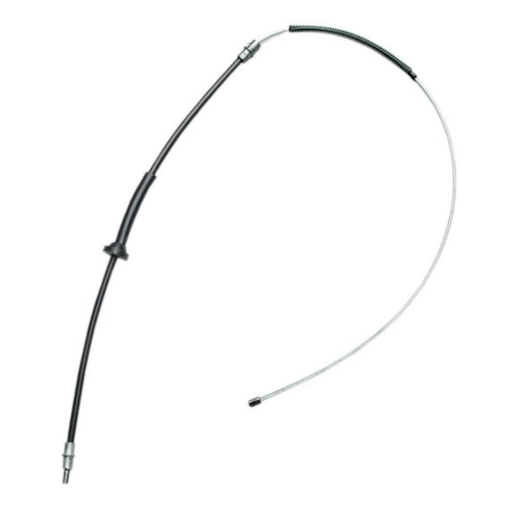 KarParts360 For GMC C1500 1996 1997 1998 Parking Brake Cable Front ...