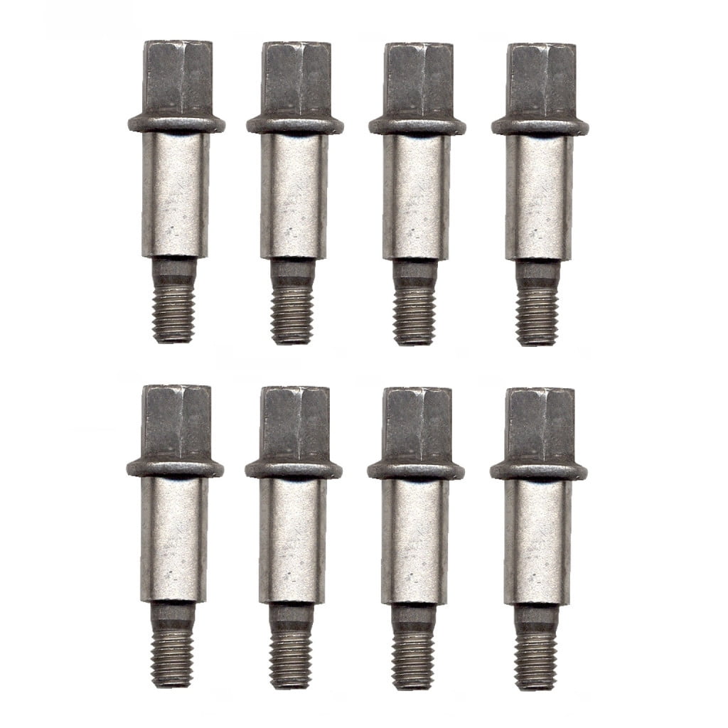 Genuine ACDelco For GMC C2500/C3500 1991-2000 Valve Rocker Arm Pivot ...