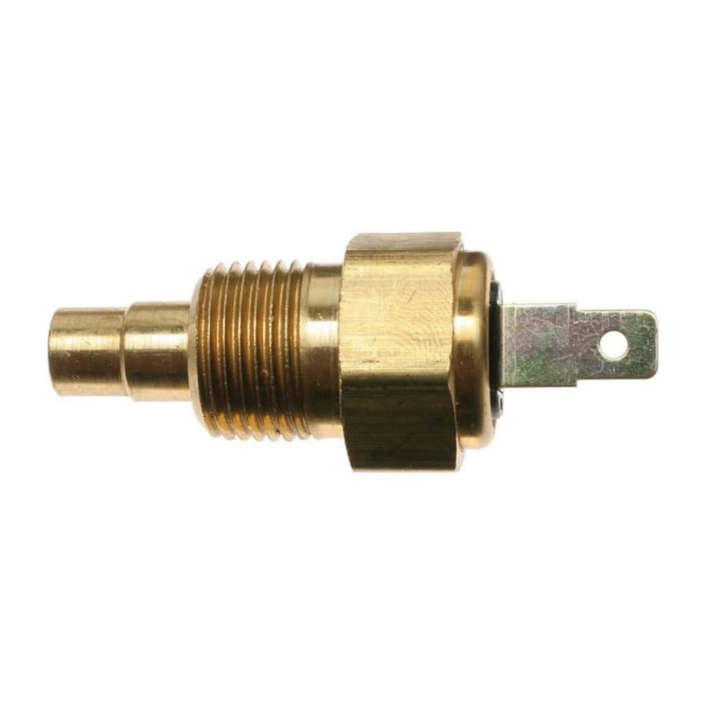 Genuine ACDelco For GMC C3500/K3500 1990 Engine Coolant Temperature ...